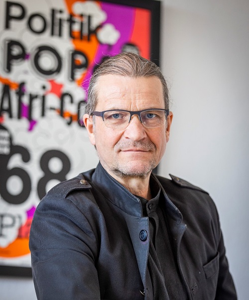 com.X: Evaluation, Forschung und Beratung rund um Kommunikation